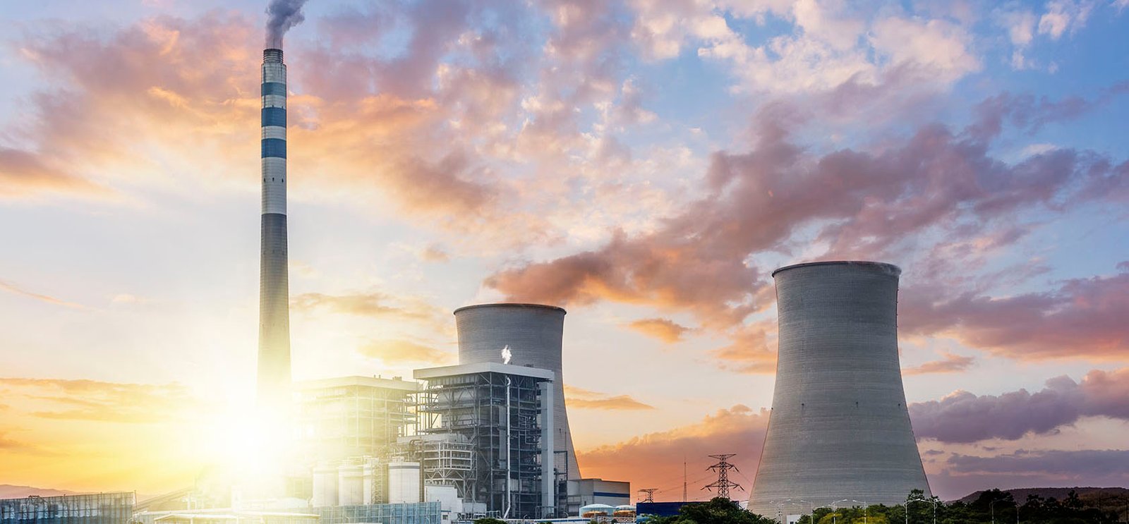 POWER GENERATION – PNEUMSYS